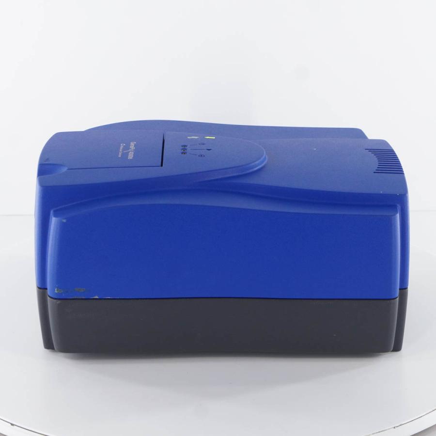 [DW]USED 8日保証 Molecular Devices GenePix 4000B Microarray Scanner マイクロ ...