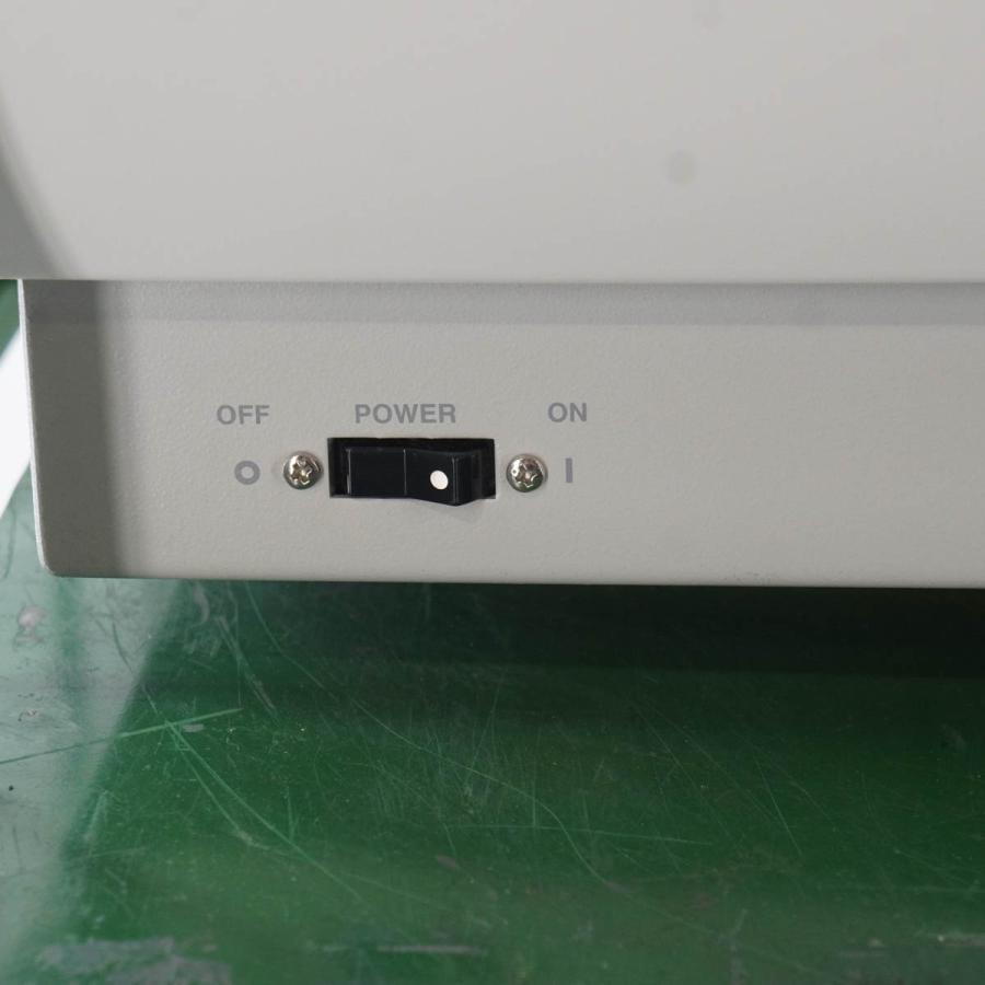 [DW]USED 8日保証 HITACHI U-3010 Spectrophotometer 分光光度計 [ST04345-0027] : 04345-0027 : DIRWINGSショップ ...