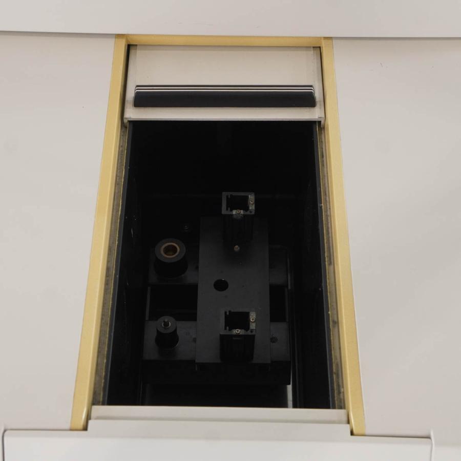 [DW]USED 8日保証 HITACHI U-3010 Spectrophotometer 分光光度計 [ST04345-0027] : 04345-0027 : DIRWINGSショップ ...