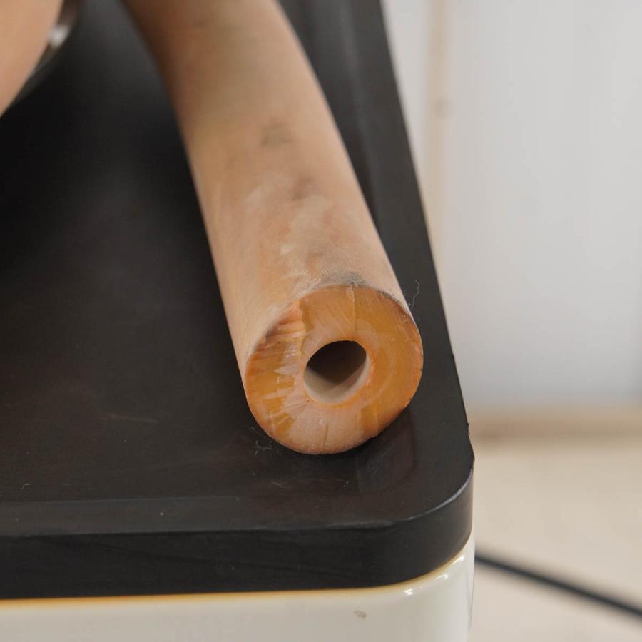 [DW]USED 8日保証 EYELA FDU-1200 凍結乾燥機 -40℃ [ST04345-0038] : ソクラボショップ - 通販 - Yahoo!ショッピング