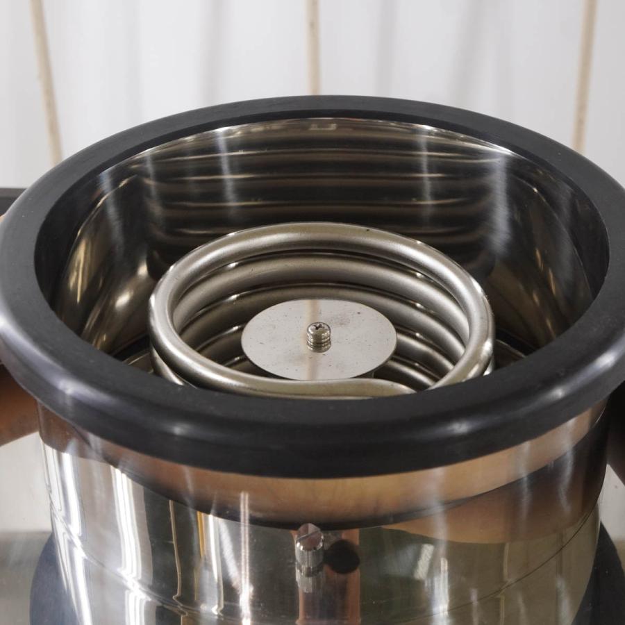 [DW]USED 8日保証 EYELA FDU-1200 凍結乾燥機 -40℃ [ST04345-0038] : ソクラボショップ - 通販 - Yahoo!ショッピング