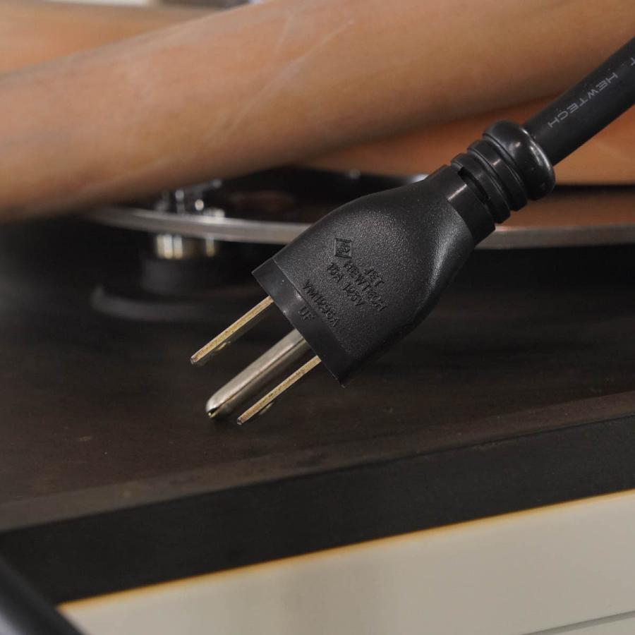 [DW]USED 8日保証 EYELA FDU-1200 凍結乾燥機 -40℃ [ST04345-0038] : ソクラボショップ - 通販 - Yahoo!ショッピング