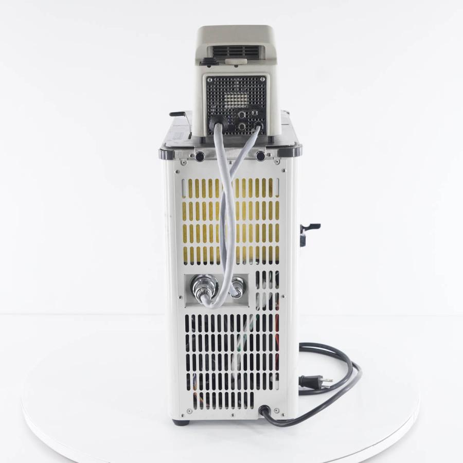 [DW]USED 8日保証 EYELA NCB-1200 低温恒温水槽 チラー [ST04360-0019] : DIRWINGSショップ - 通販 - Yahoo!ショッピング