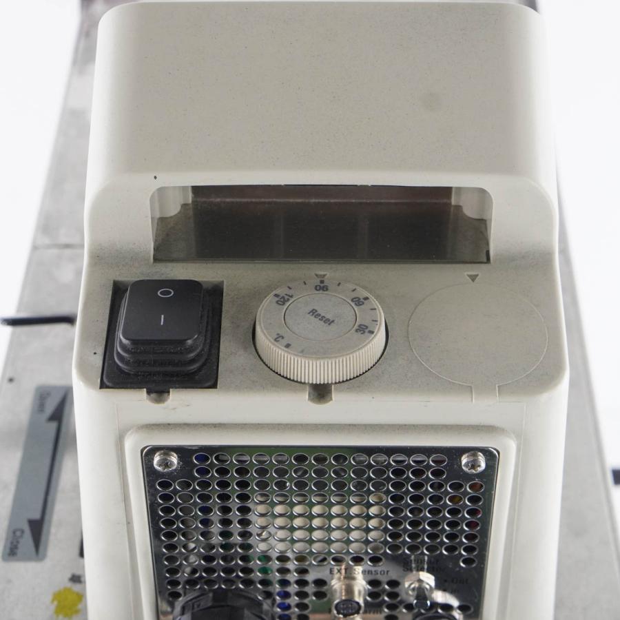 [DW]USED 8日保証 EYELA NCB-1200 低温恒温水槽 チラー [ST04360-0019] : DIRWINGSショップ - 通販 - Yahoo!ショッピング