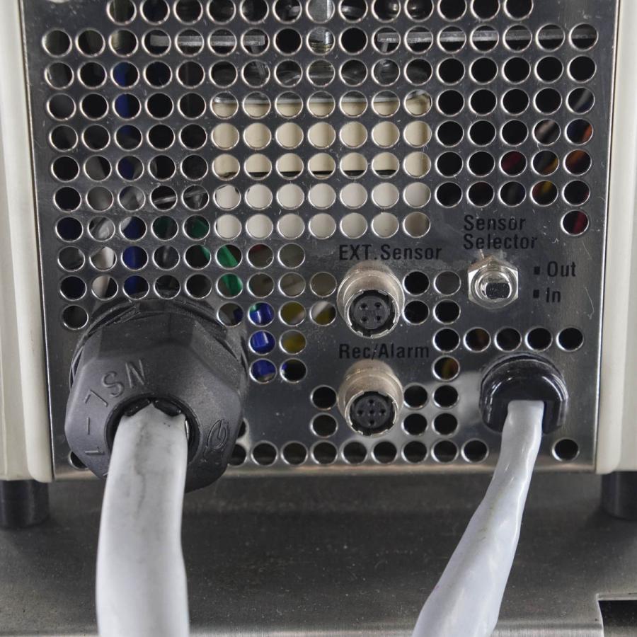 [DW]USED 8日保証 EYELA NCB-1200 低温恒温水槽 チラー [ST04360-0019] : DIRWINGSショップ - 通販 - Yahoo!ショッピング