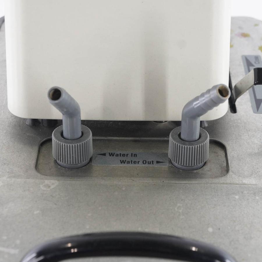 [DW]USED 8日保証 EYELA NCB-1200 低温恒温水槽 チラー [ST04360-0019] : DIRWINGSショップ - 通販 - Yahoo!ショッピング