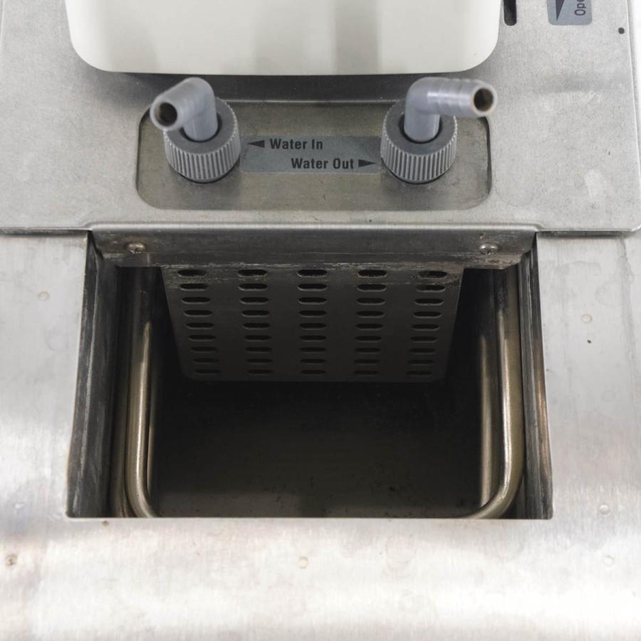 [DW]USED 8日保証 EYELA NCB-1200 低温恒温水槽 チラー [ST04360-0019] :04360-0019:DIRWINGSショップ - 通販 - Yahoo!ショッピング