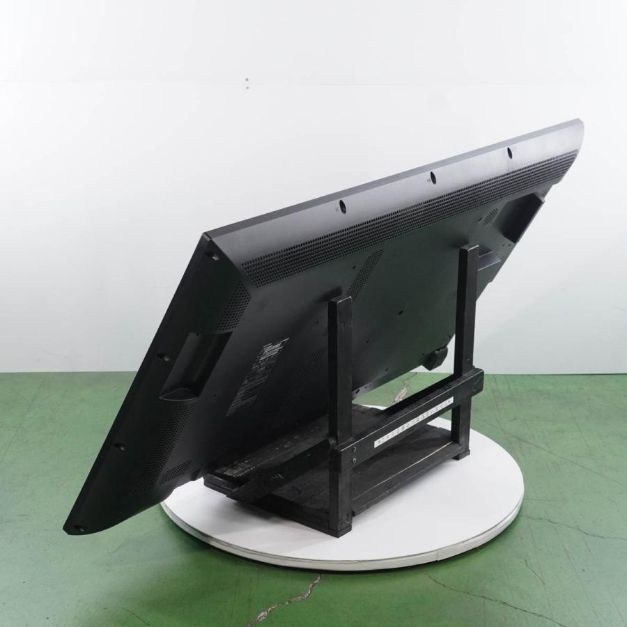 [PG]USED 8日保証 TOSHIBA TD-E502 50型 モニター 液晶ディスプレイ 50インチ HDMI 1920×1080 電源コード [ST04360-0037] : ソクラボ ...