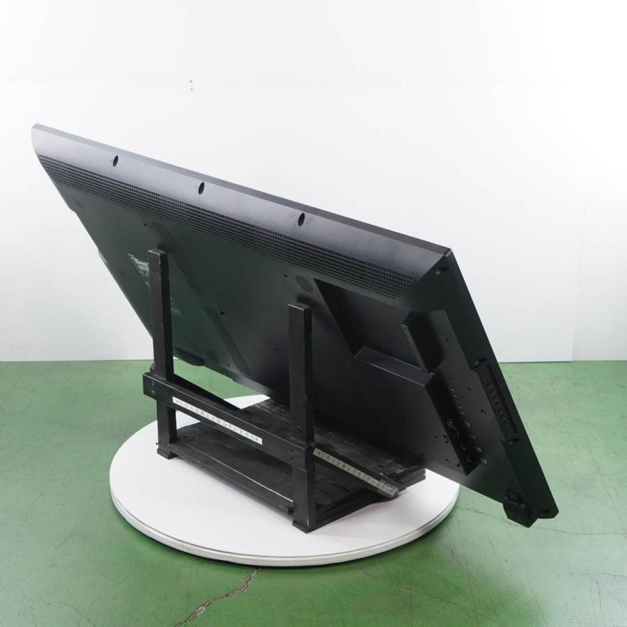 [PG]USED 8日保証 TOSHIBA TD-E502 50型 モニター 液晶ディスプレイ 50インチ HDMI 1920×1080 電源コード [ST04360-0037] : ソクラボ ...