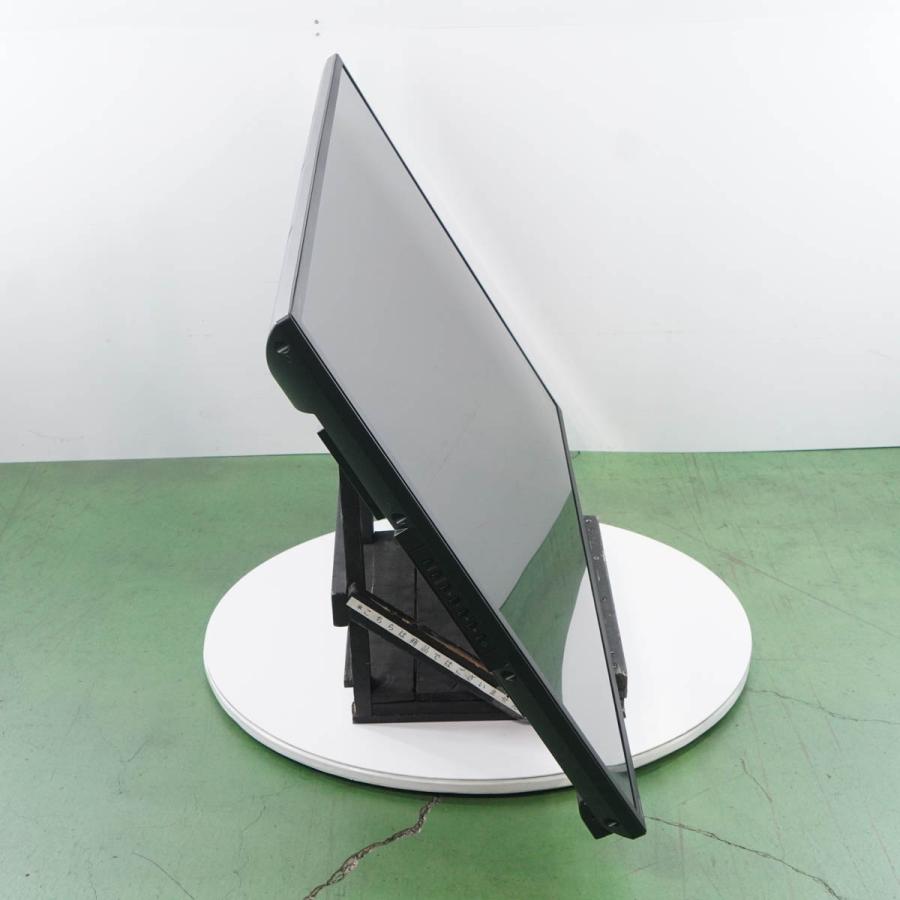 [PG]USED 8日保証 TOSHIBA TD-E502 50型 モニター 液晶ディスプレイ 50インチ HDMI 1920×1080 電源コード [ST04360-0037] : ソクラボ ...