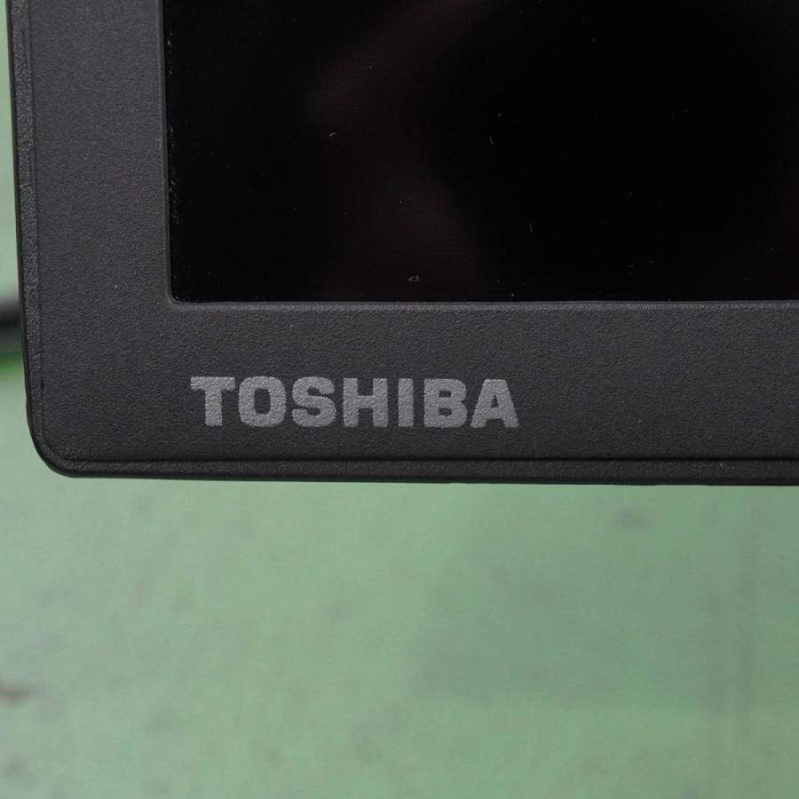 [PG]USED 8日保証 TOSHIBA TD-E502 50型 モニター 液晶ディスプレイ 50インチ HDMI 1920×1080 電源コード [ST04360-0037] :04360 ...