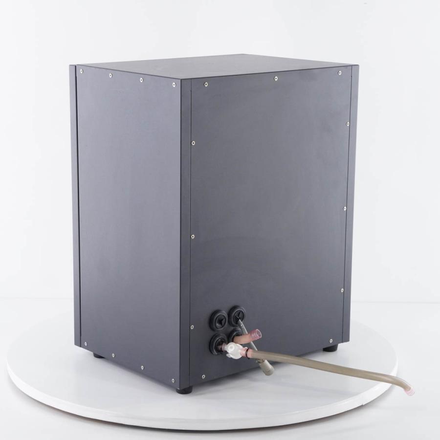 [DW]USED 8日保証 COSMO BIO UCW-310 BIORUPTOR バイオラプター 超音波破砕装置 [ST04371-0013 ...