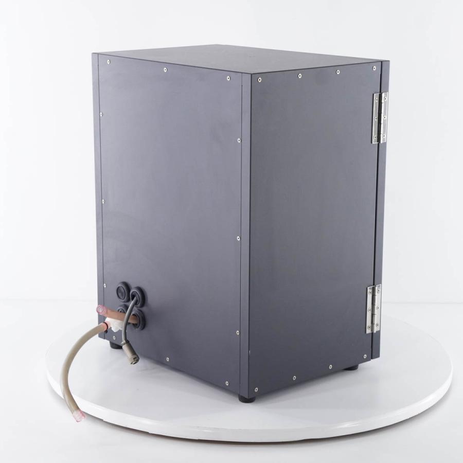 [DW]USED 8日保証 COSMO BIO UCW-310 BIORUPTOR バイオラプター 超音波破砕装置 [ST04371-0013 ...