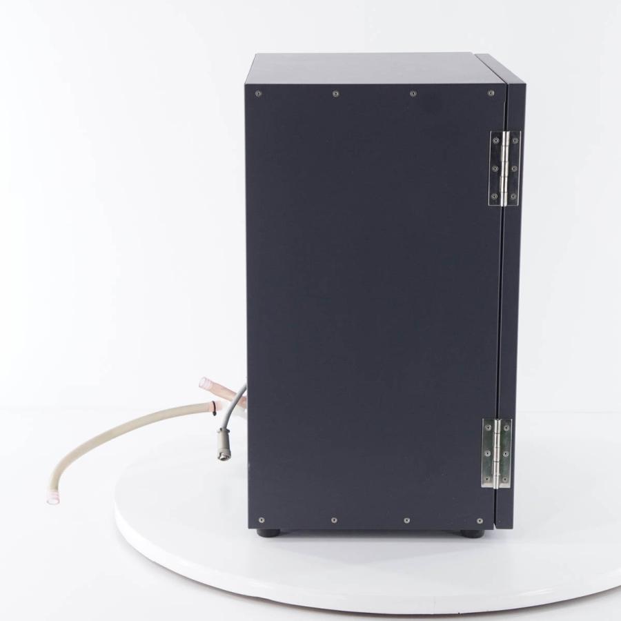 [DW]USED 8日保証 COSMO BIO UCW-310 BIORUPTOR バイオラプター 超音波破砕装置 [ST04371-0013 ...