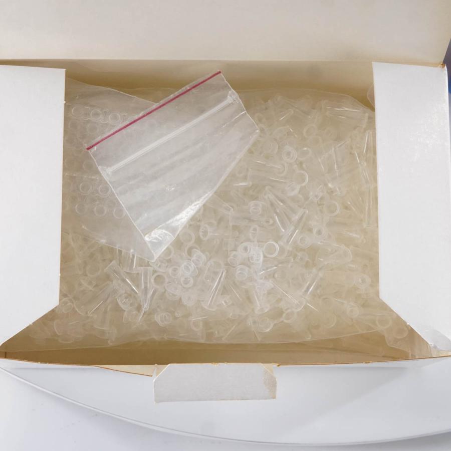 [DW]USED 8日保証 COSMO BIO UCW-310 BIORUPTOR バイオラプター 超音波破砕装置 [ST04371-0013 ...