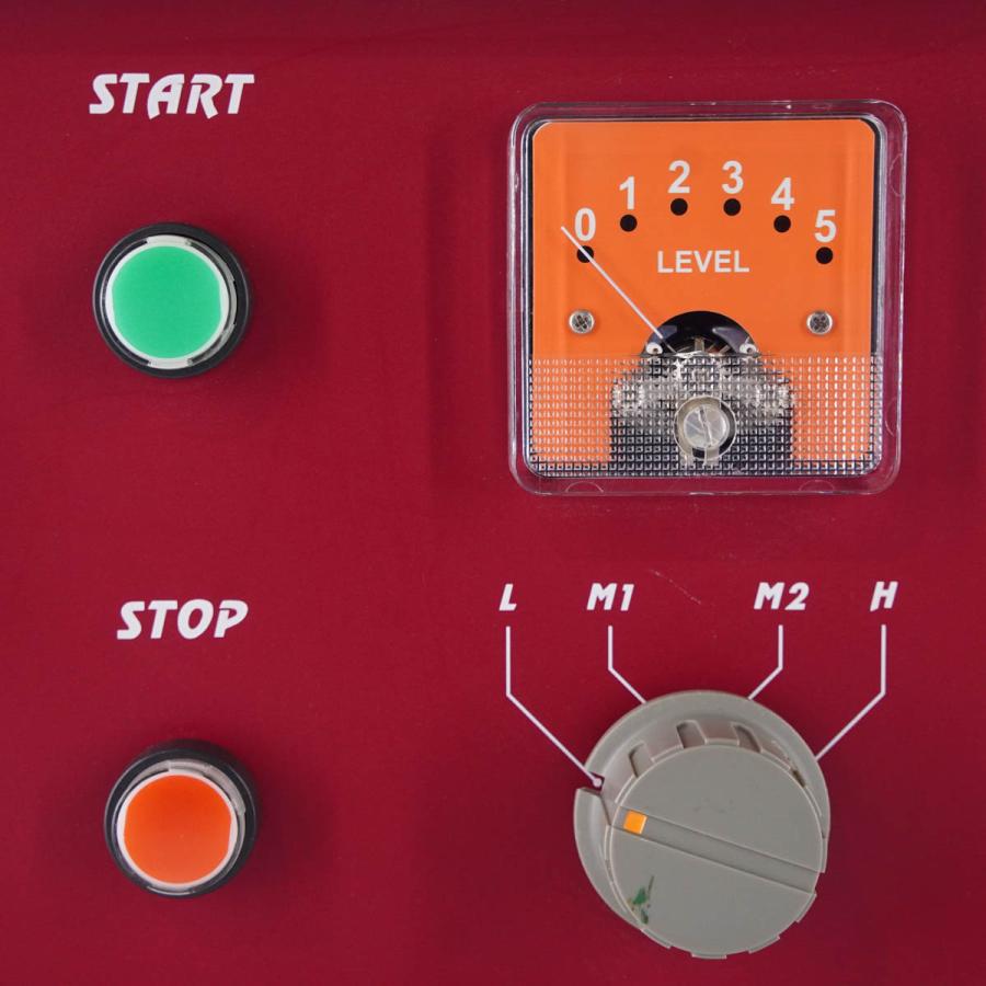 [DW]USED 8日保証 COSMO BIO UCW-310 BIORUPTOR バイオラプター 超音波破砕装置 [ST04371-0013 ...