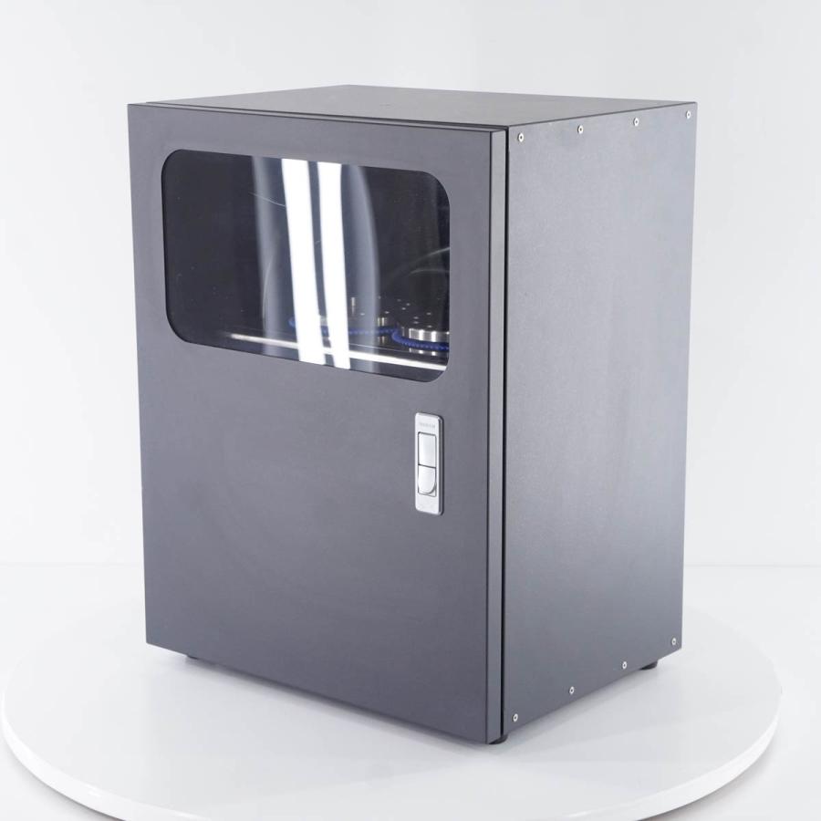 [DW]USED 8日保証 COSMO BIO UCW-310 BIORUPTOR バイオラプター 超音波破砕装置 [ST04371-0013 ...