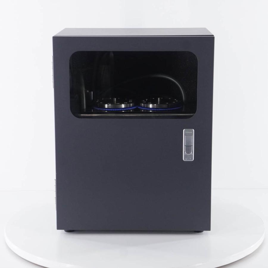 [DW]USED 8日保証 COSMO BIO UCW-310 BIORUPTOR バイオラプター 超音波破砕装置 [ST04371-0013 ...