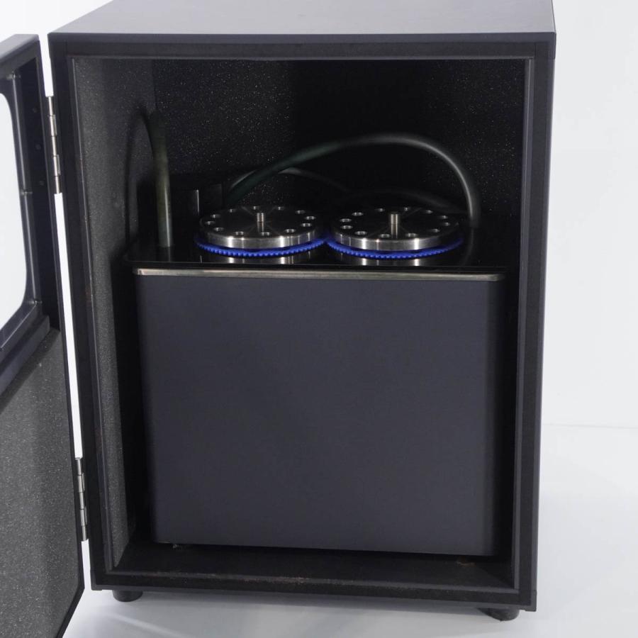 [DW]USED 8日保証 COSMO BIO UCW-310 BIORUPTOR バイオラプター 超音波破砕装置 [ST04371-0013 ...