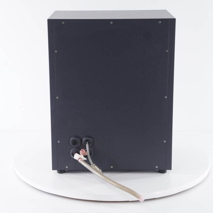 [DW]USED 8日保証 COSMO BIO UCW-310 BIORUPTOR バイオラプター 超音波破砕装置 [ST04371-0013 ...