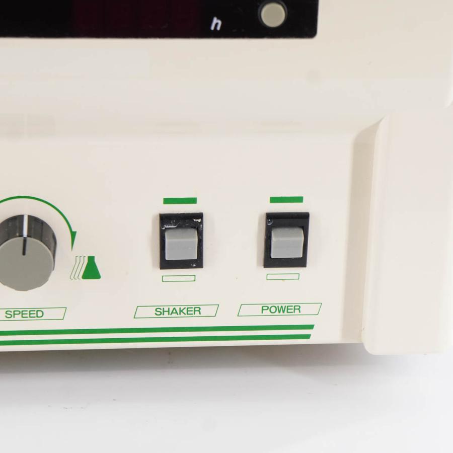 [DW]USED 8日保証 TAITEC PERSONAL-11 EX THERMO MINDER WATER BATH SHAKER 振とう ...