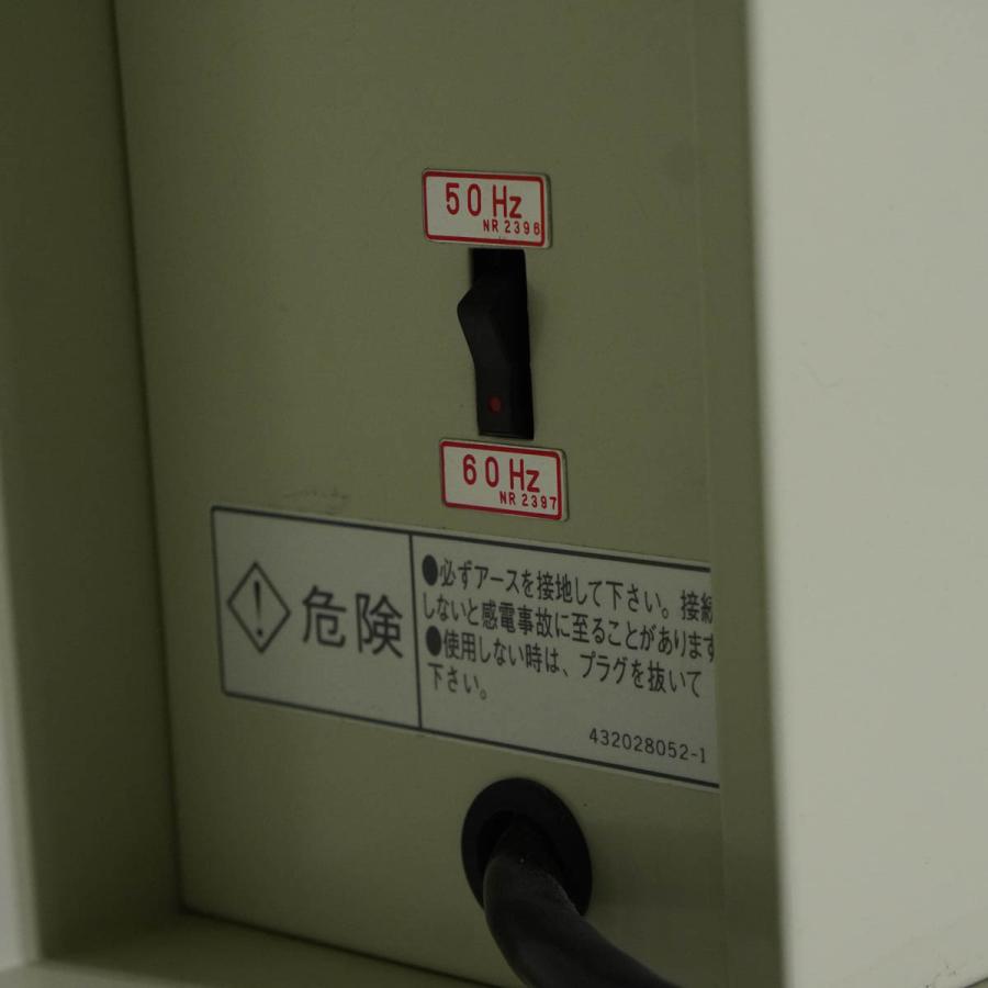 [DW]USED 8日保証 HITACHI PCV Clean Bench クリーンベンチ [ST04371-0024] : ソクラボショップ ...