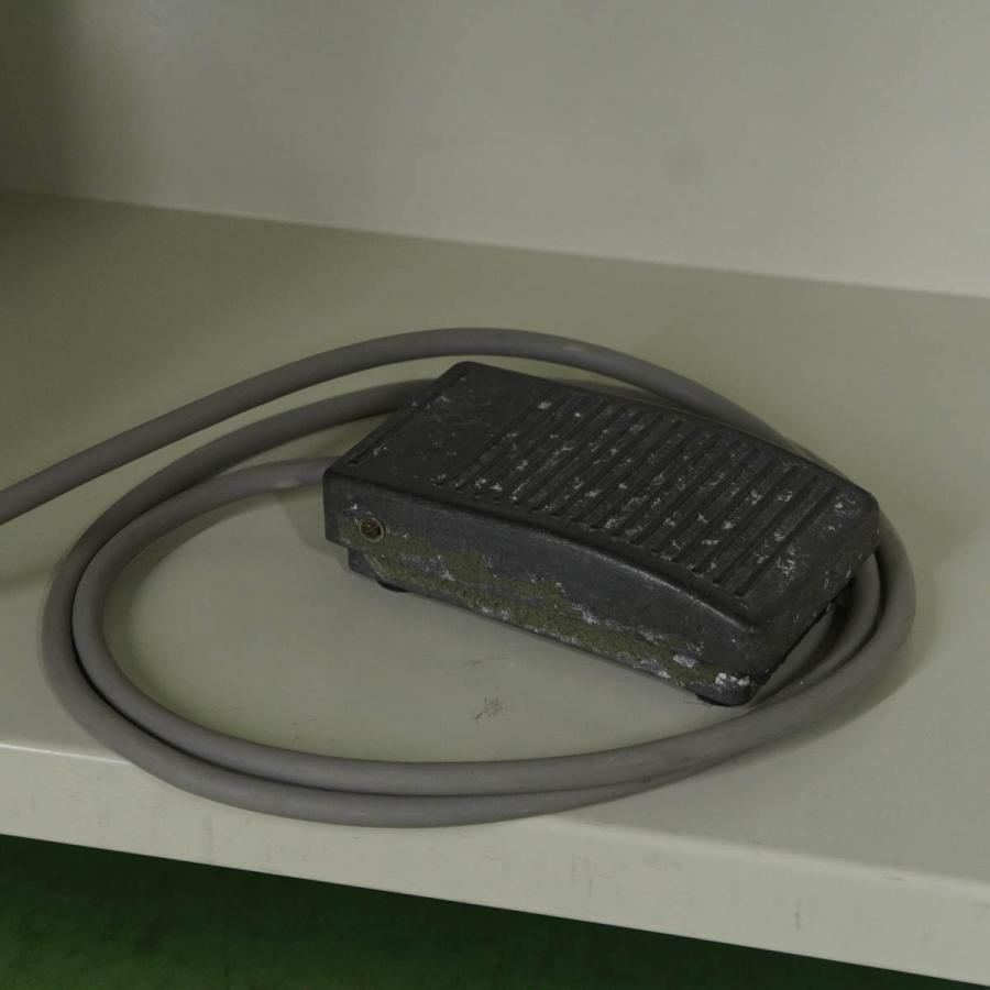 [DW]USED 8日保証 HITACHI PCV Clean Bench クリーンベンチ [ST04371-0024] : ソクラボショップ ...