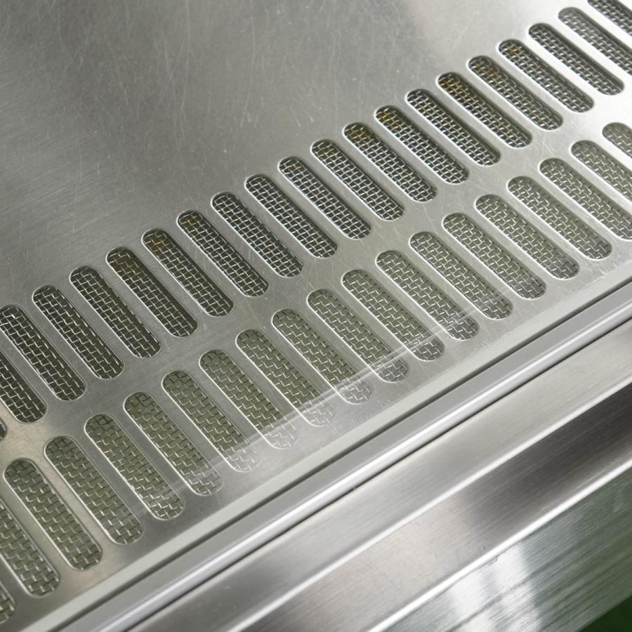 [DW]USED 8日保証 HITACHI PCV Clean Bench クリーンベンチ [ST04371-0024] : ソクラボショップ ...