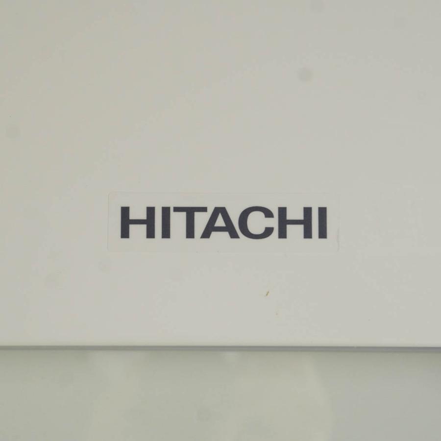 [DW]USED 8日保証 HITACHI PCV Clean Bench クリーンベンチ [ST04371-0024] : ソクラボショップ ...