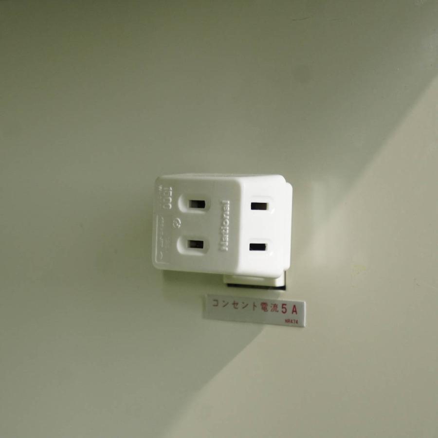 [DW]USED 8日保証 HITACHI PCV Clean Bench クリーンベンチ [ST04371-0024] : ソクラボショップ ...