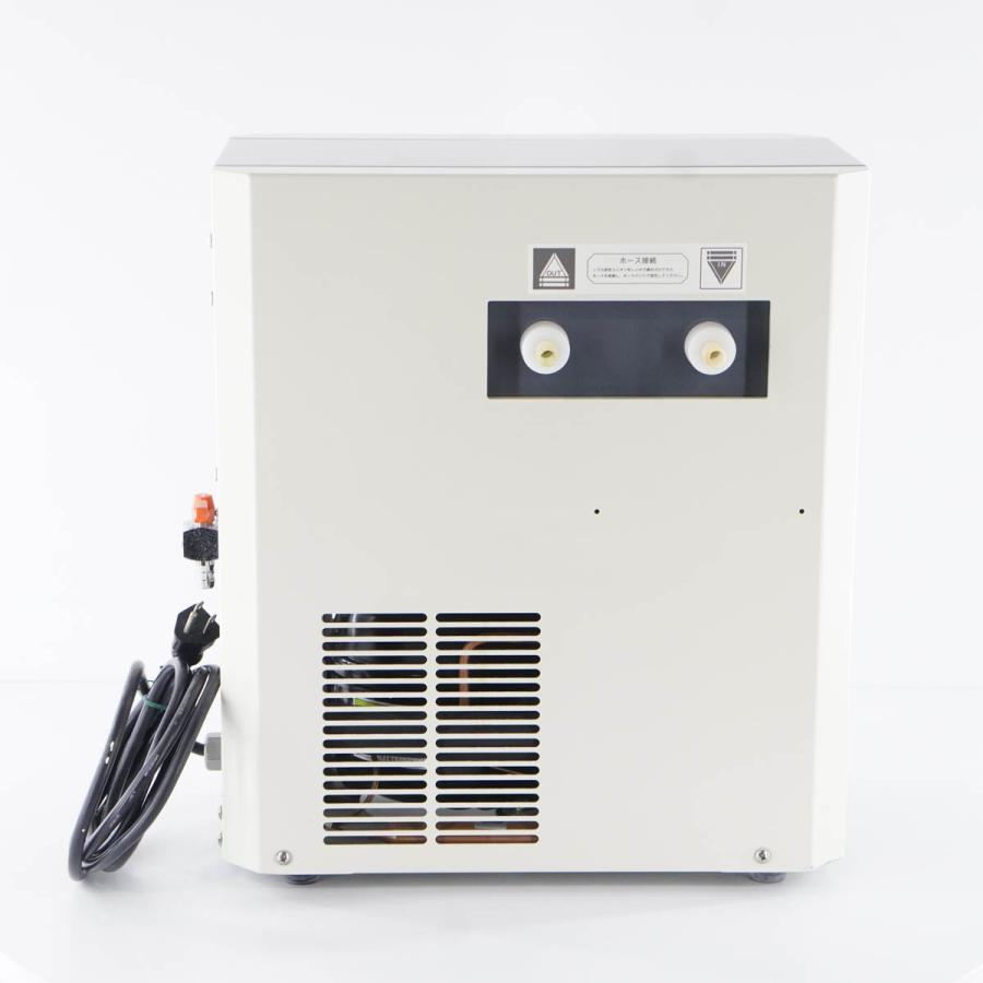 [JB]USED 現状販売 TAITEC CP-80R COOLPUMP クールポンプ 開放回路用チラー 冷却ポンプ [04371-0026] : DIRWINGSショップ - 通販 ...