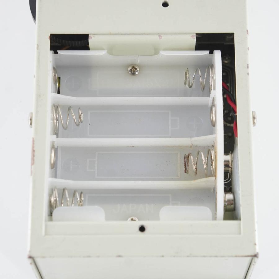 [DW]USED 8日保証 MITA MUSEN DMC-200 DELICA DIGITAL DIP METER デジタルディップメーター ...