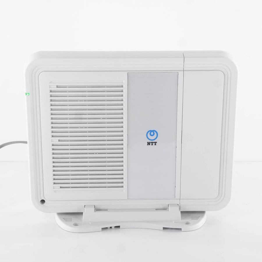 [PG]USED 8日保証 セット 21年製 NTT αZX ZXH-アナログ用主装置-「1」 ZXH-AME-(1) スマートネットコミュニティ ビジネ...[ST04407-0073 ...