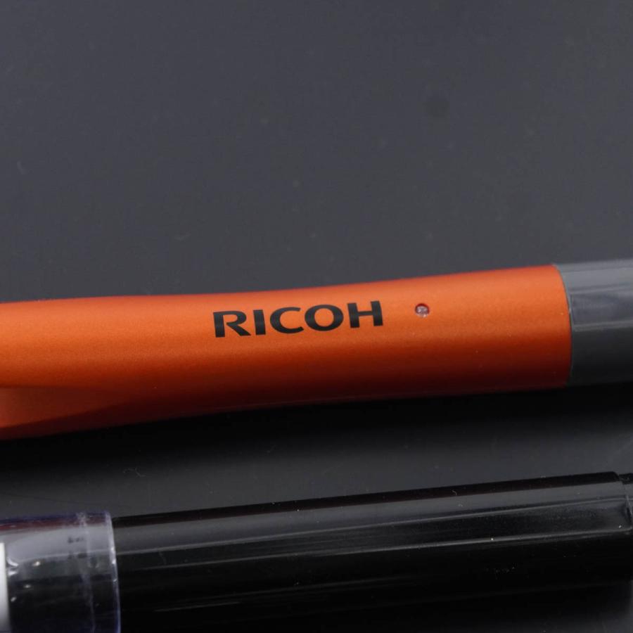 [PG]USED 8日保証 RICOH D6510 電子黒板 65型 インタラクティブホワイトボード タッチディスプレイ モニター 65インチ ...