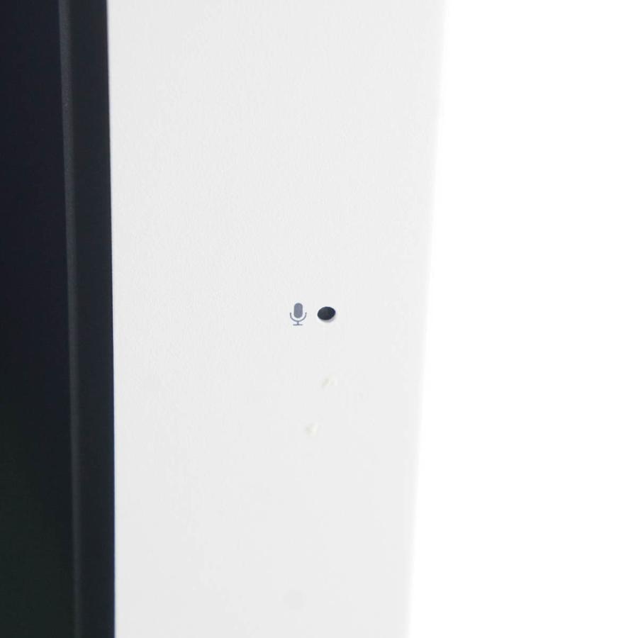 [PG]USED 8日保証 RICOH D6510 電子黒板 65型 インタラクティブホワイトボード タッチディスプレイ モニター 65インチ ...