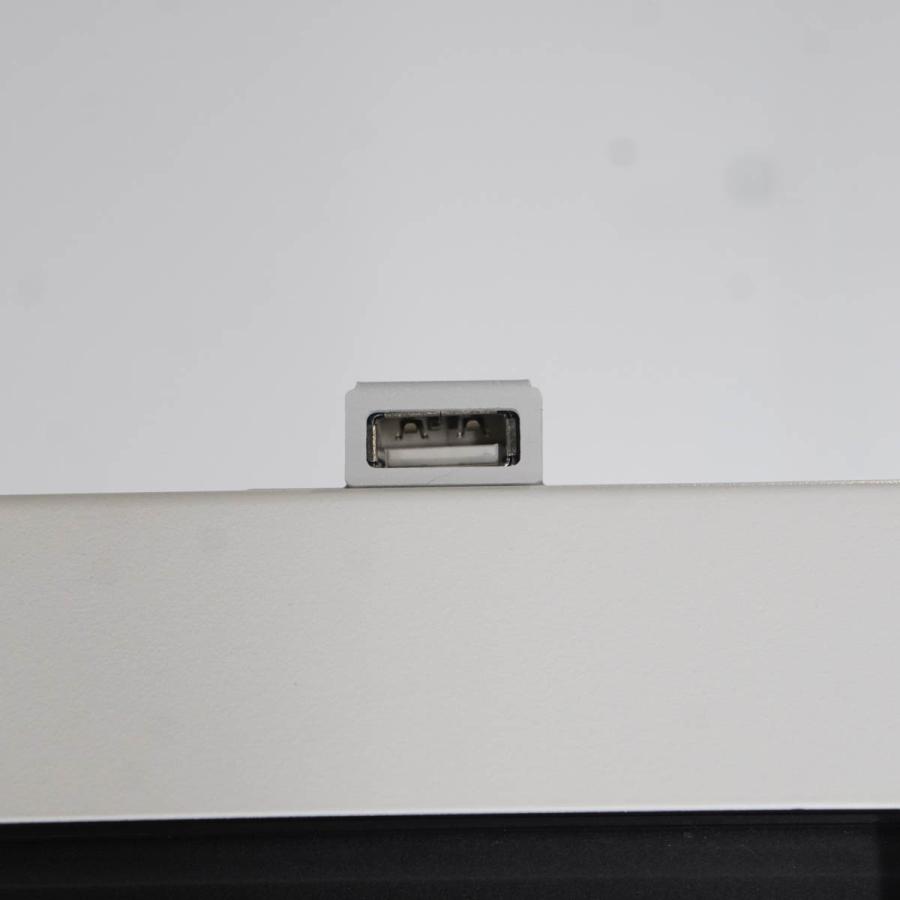 [PG]USED 8日保証 RICOH D6510 電子黒板 65型 インタラクティブホワイトボード タッチディスプレイ モニター 65インチ ...