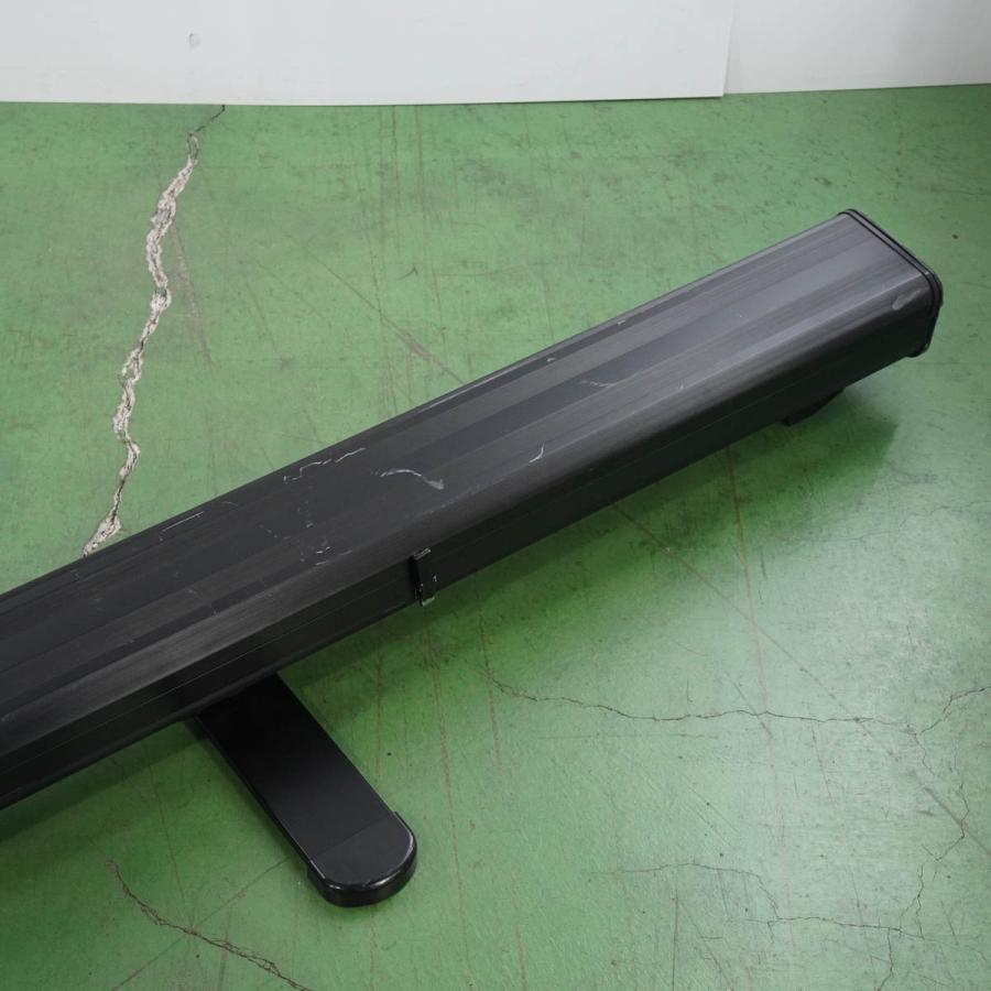 [PG]USED 8日保証 EPSON ELPSC10 100インチ スクリーン 4:3 自立 100型 床置 [ST04433-0041] : DIRWINGSショップ - 通販 ...