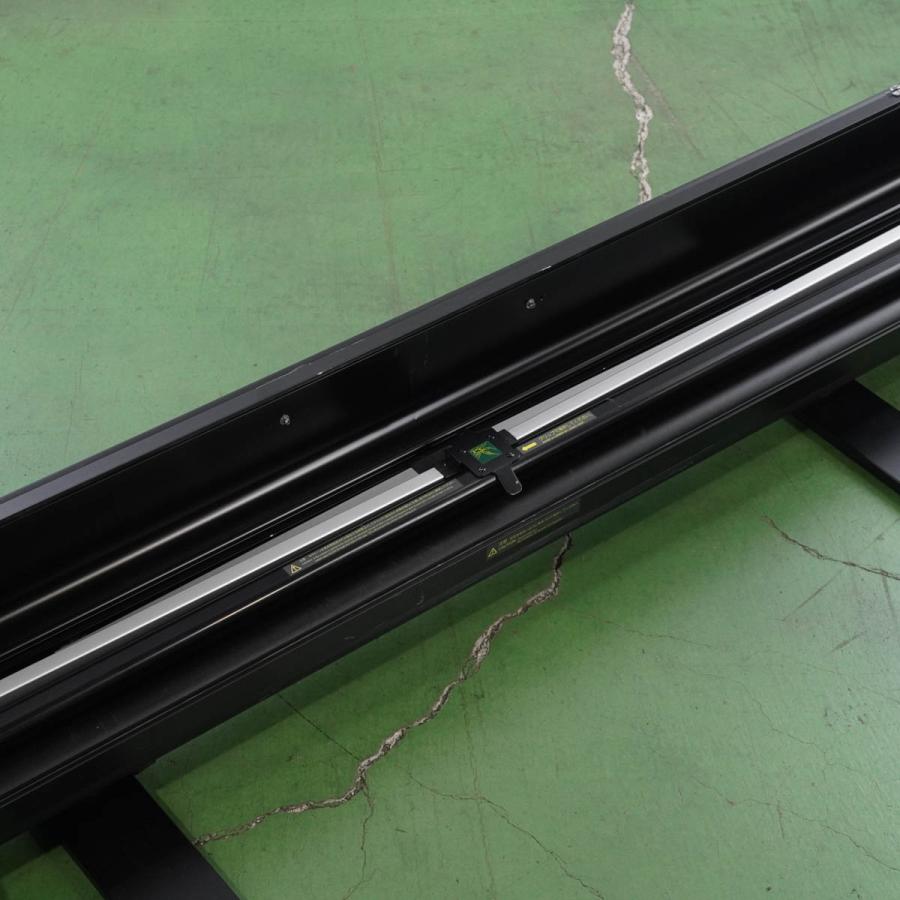 [PG]USED 8日保証 EPSON ELPSC10 100インチ スクリーン 4:3 自立 100型 床置 [ST04433-0041] : DIRWINGSショップ - 通販 ...