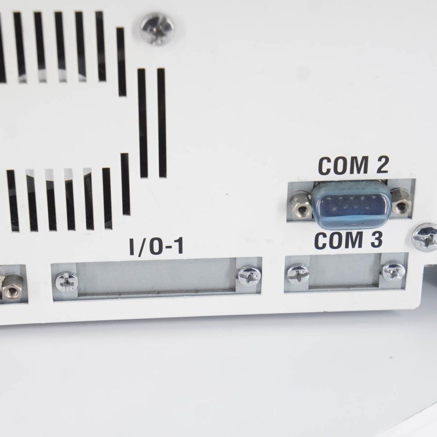 [DW]USED 8日保証 JANOME JR 2303N JR2000Nシリーズ ねじ締め機 卓上型ロボット NJR233-S001 CLF ...