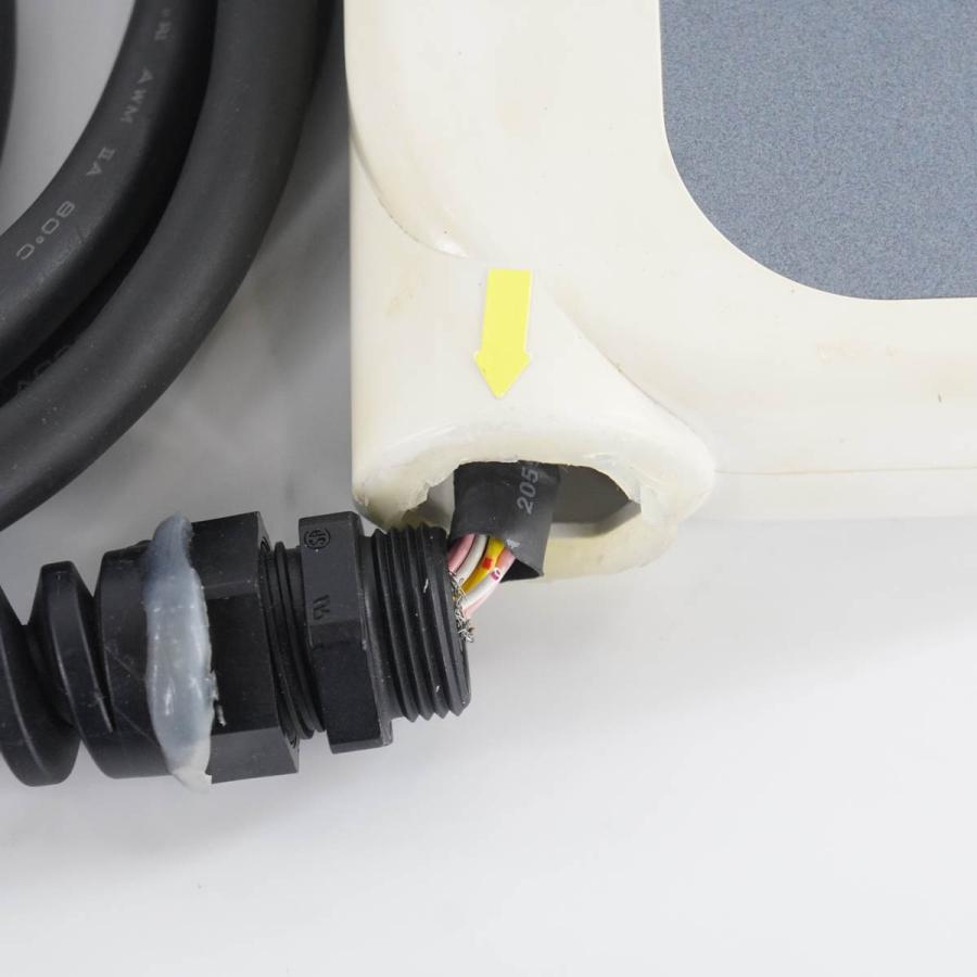 [DW]USED 8日保証 JANOME JR 2303N JR2000Nシリーズ ねじ締め機 卓上型ロボット NJR233-S001 CLF ...