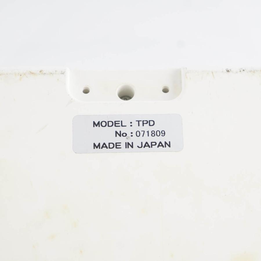 [DW]USED 8日保証 JANOME JR 2303N JR2000Nシリーズ ねじ締め機 卓上型ロボット NJR233-S001 CLF ...