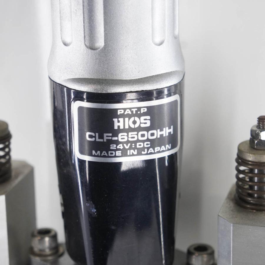 [DW]USED 8日保証 JANOME JR 2303N JR2000Nシリーズ ねじ締め機 卓上型ロボット NJR233-S001 CLF ...