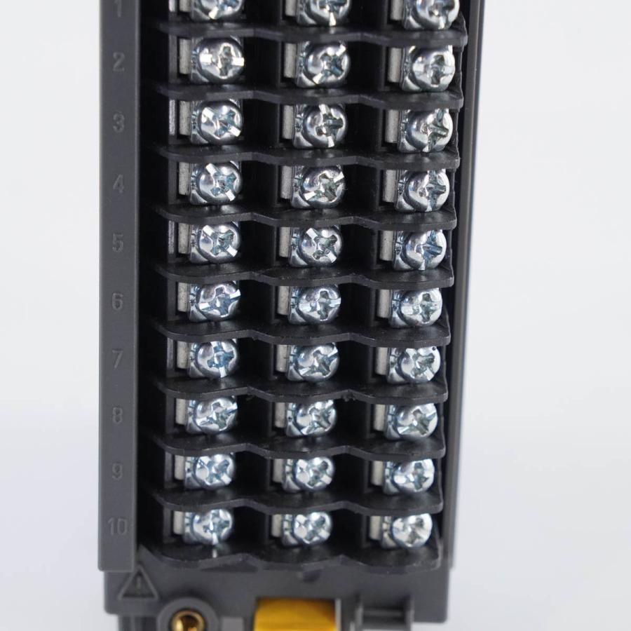 [DW]USED 8日保証 校正2023年2月まで有効 YOKOGAWA GX90XA -10-U2N-3N SMARTDAC+ ANALOG ...