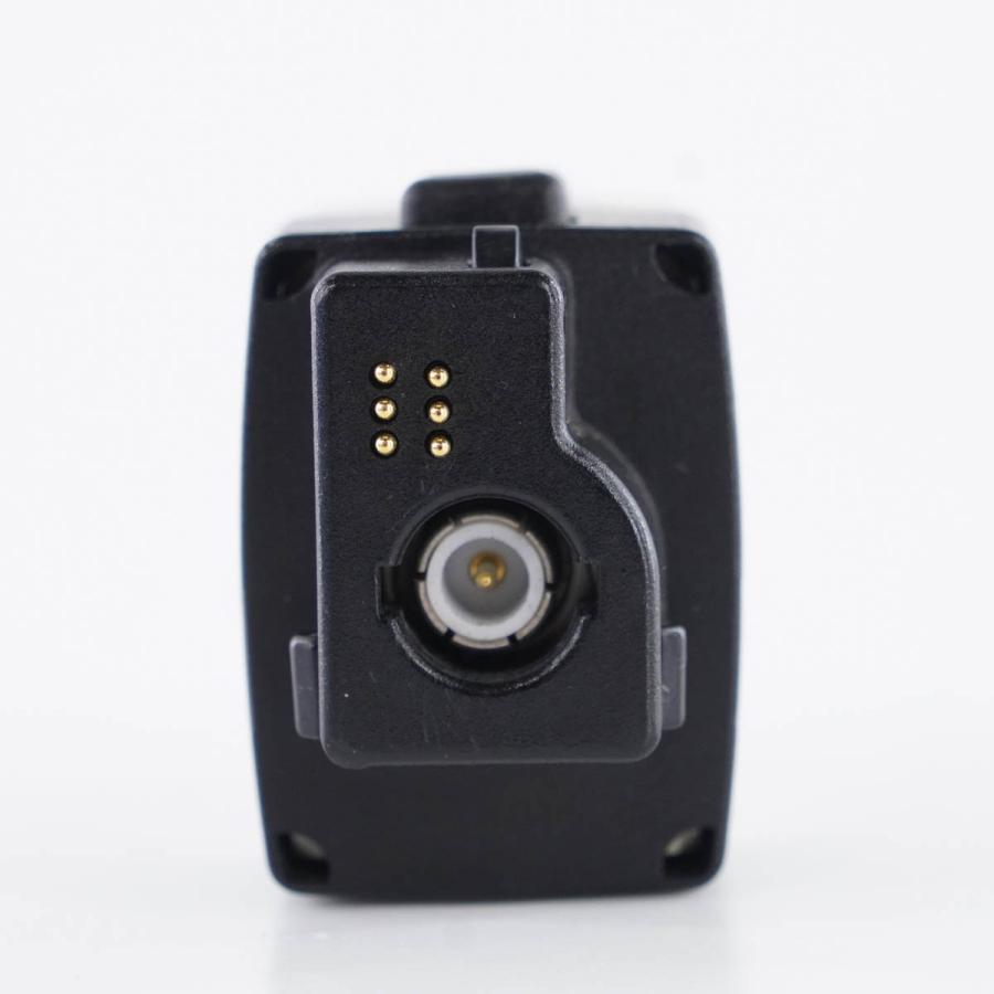 [JB]USED 現状販売 Tektronix TPA-BNC 071-1689-00 Tekprobe BNC Adapter ...