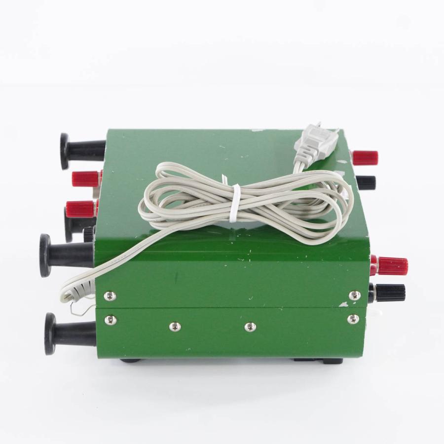 [DW]USED 8日保証 08/2021CAL DTEC MCS-5000 MILLISECOND COUNTER ミリセコンドカウンター ...