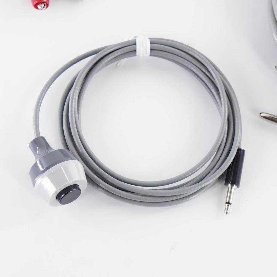 [DW]USED 8日保証 08/2021CAL DTEC MCS-5000 MILLISECOND COUNTER ミリセコンドカウンター ...