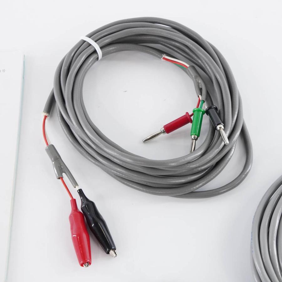 [DW]USED 8日保証 08/2021CAL DTEC MCS-5000 MILLISECOND COUNTER ミリセコンドカウンター ...