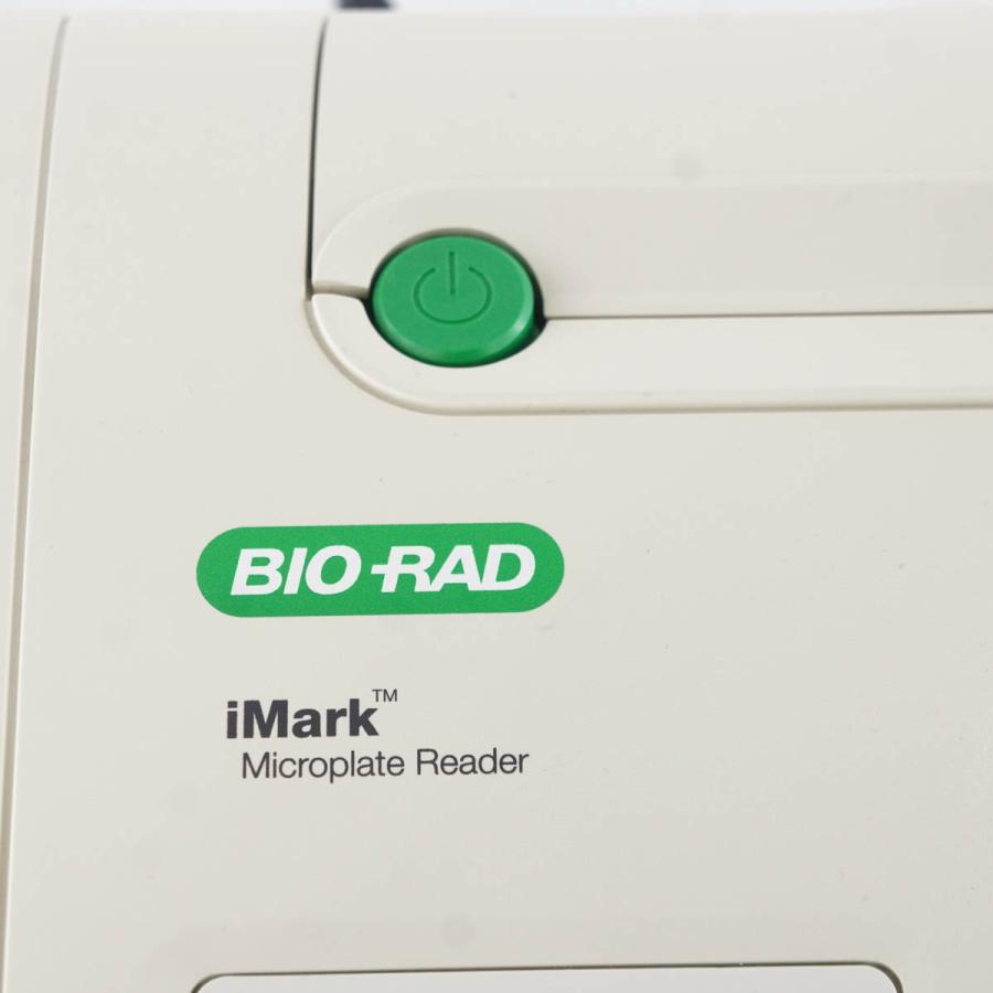 [DW]USED 8日保証 セット BIO RAD iMark ImmunoWash 1575 Microplate Reader ...
