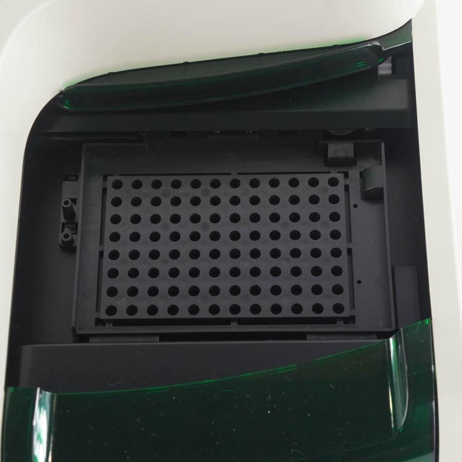 [DW]USED 8日保証 セット BIO RAD iMark ImmunoWash 1575 Microplate Reader ...