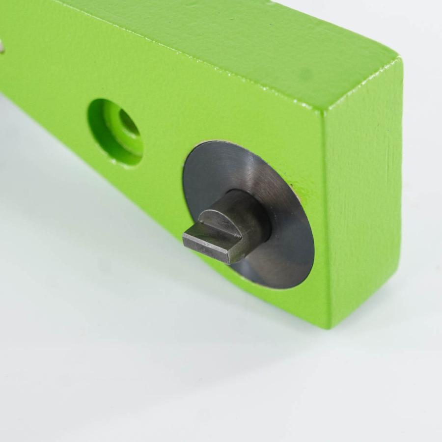 [PG]USED 8日保証 TOYO 3531 SAKAI 精密旋盤 ML-360用 微動送りアタッチメント MINI-LATHE ミニレース [04484-0017] : 04484 ...